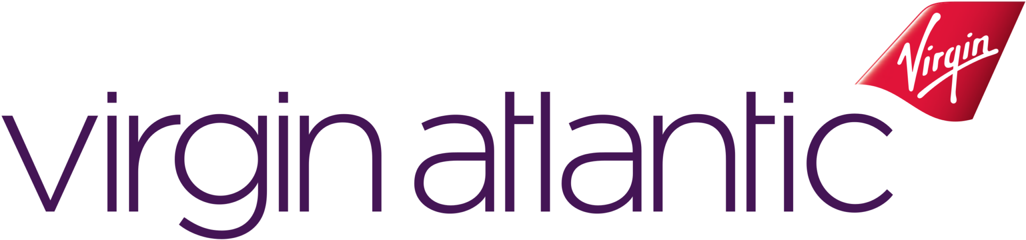 Virgin Atlantic – Airways – AISG