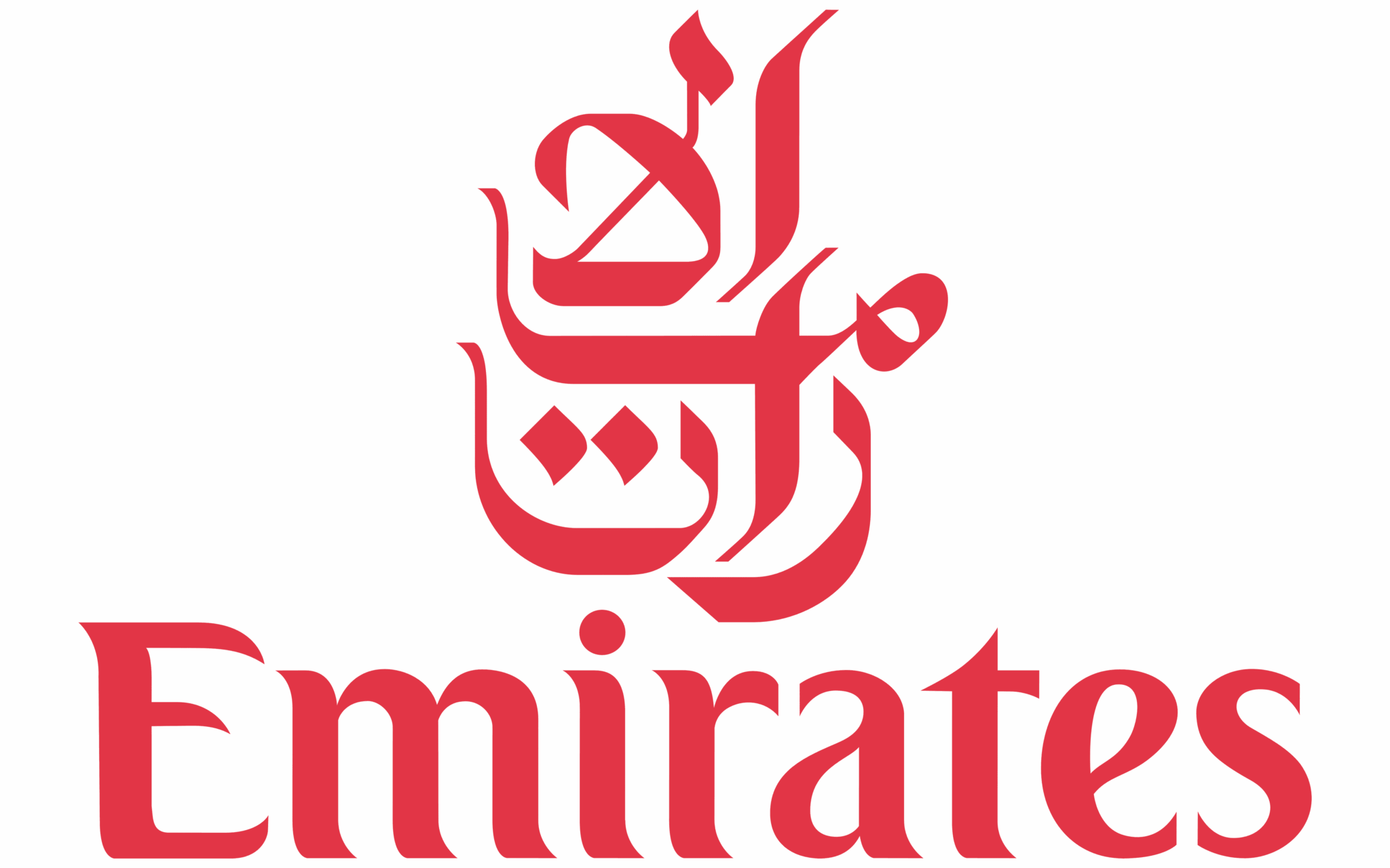 AISG – AISG is the leading provider of Line Maintenance services across the Americas, operating ...