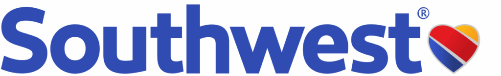 AISG – AISG is the leading provider of Line Maintenance services across the Americas, operating ...
